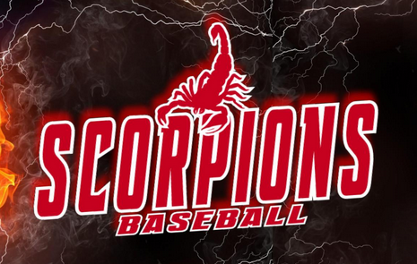 OC Scorpions