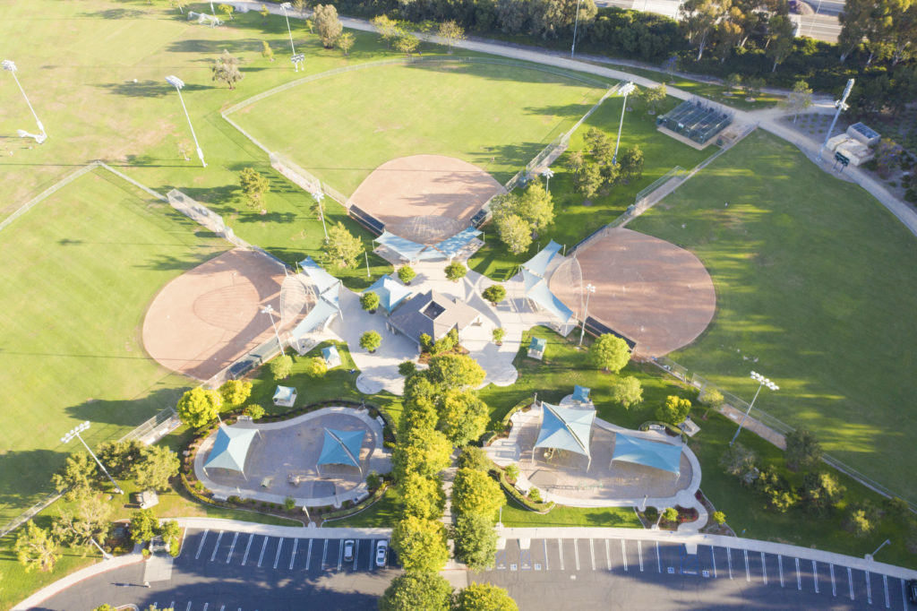 Parks