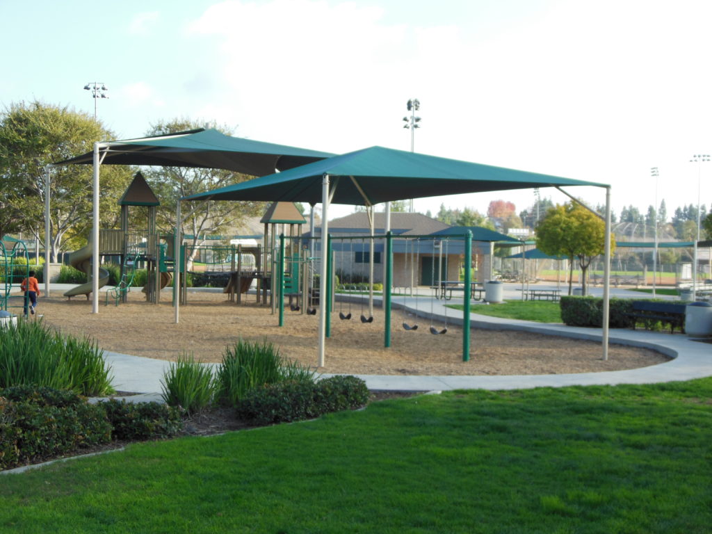 Parks
