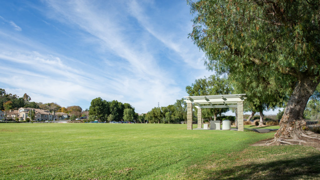 Parks