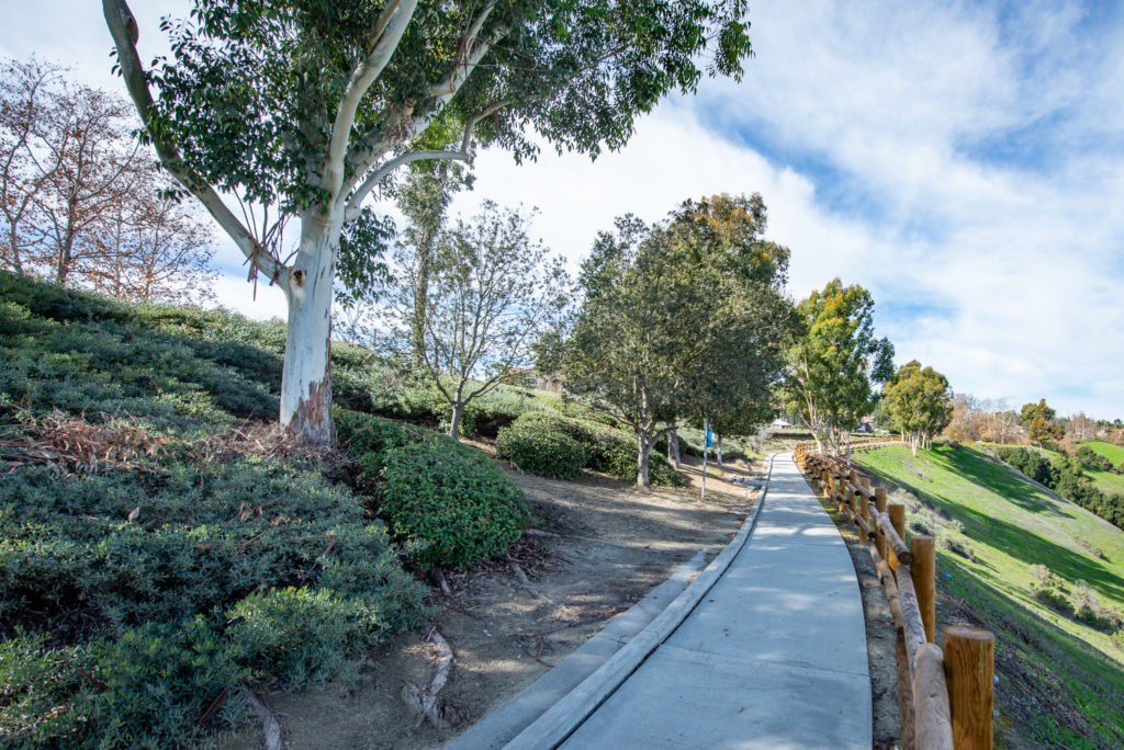 Parks