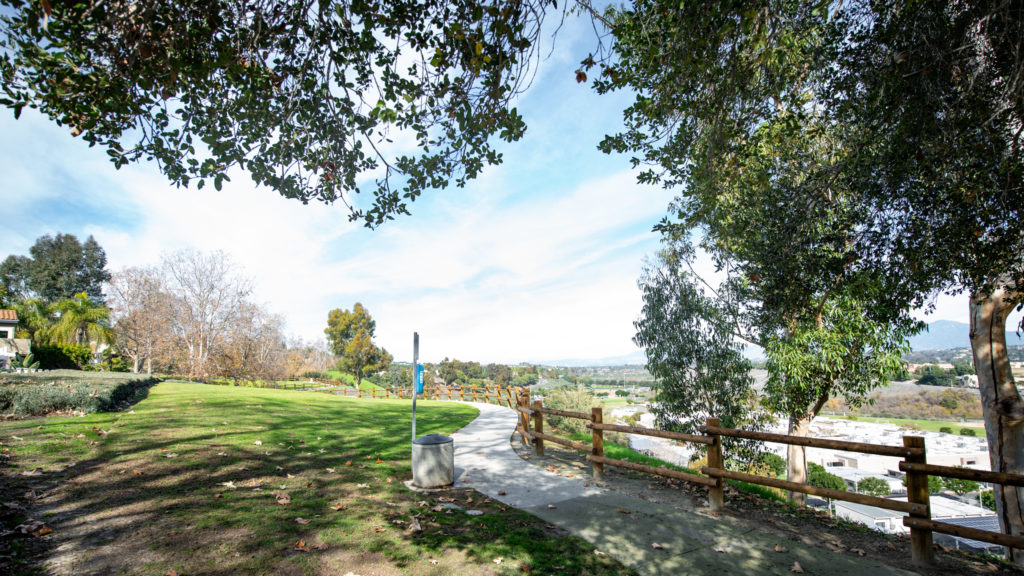 Parks
