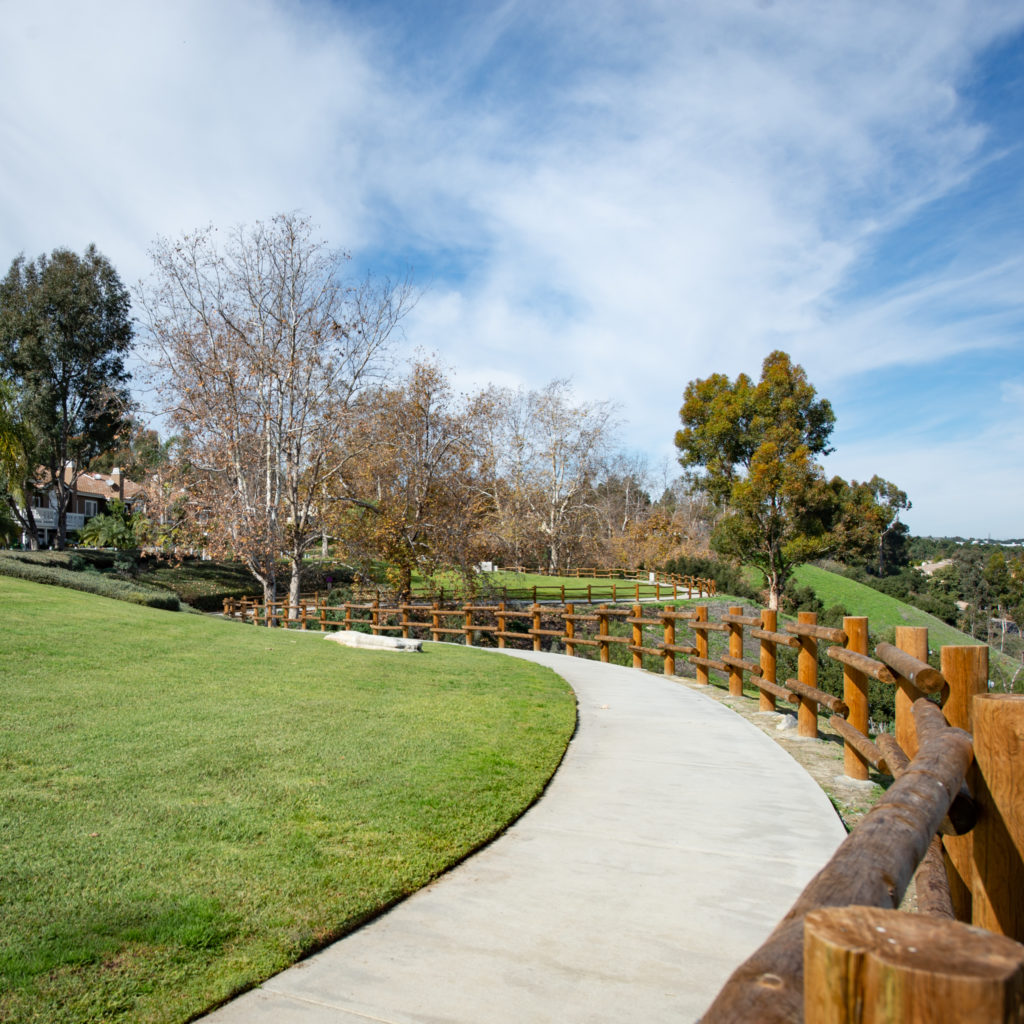 Parks