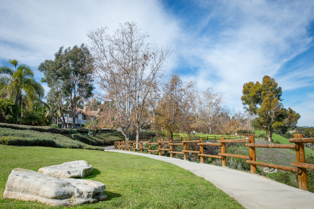 Parks