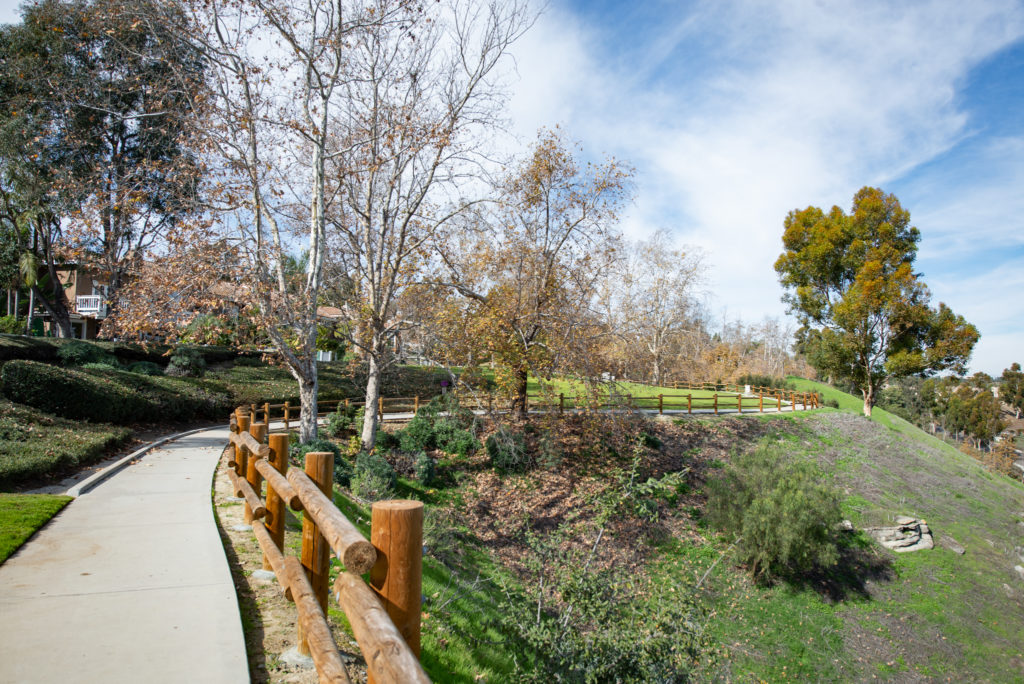 Parks