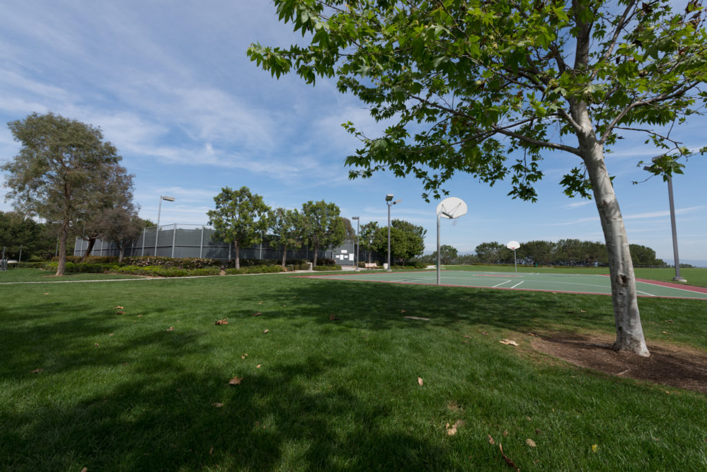 Parks