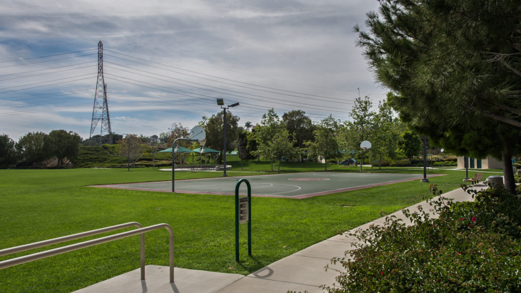 Parks