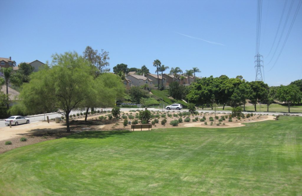 Parks