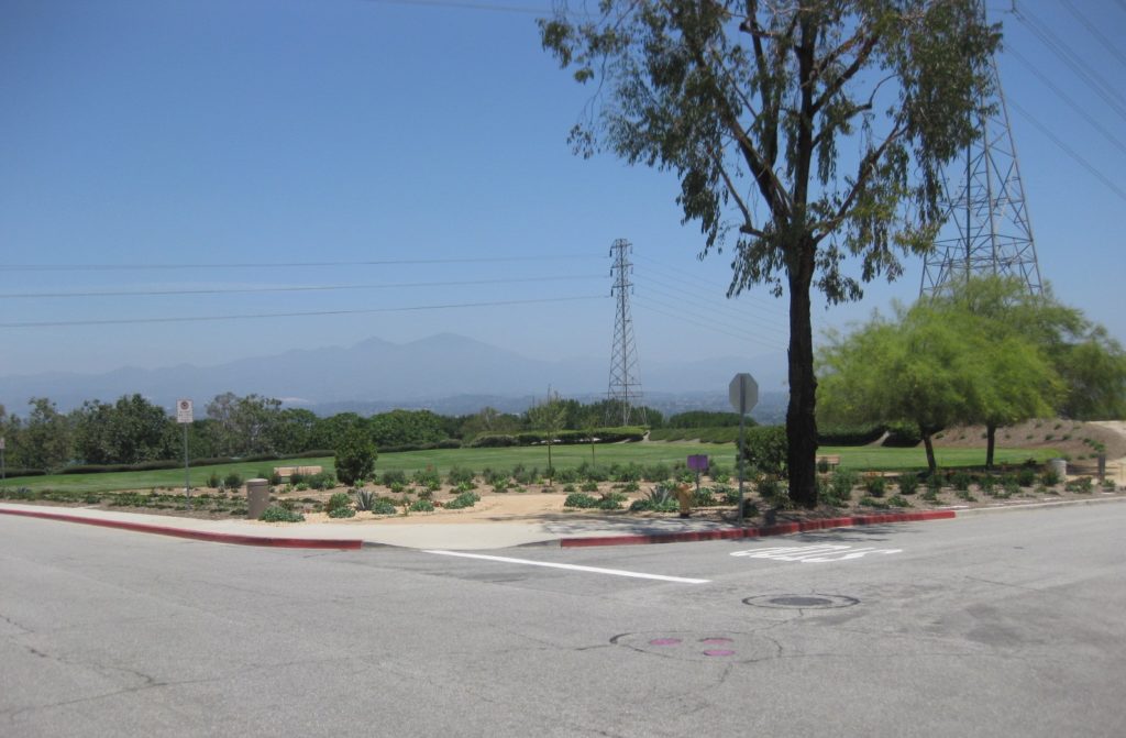 Parks