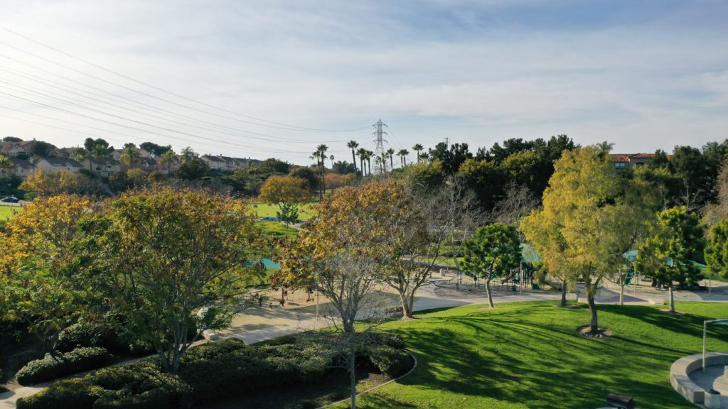 Parks