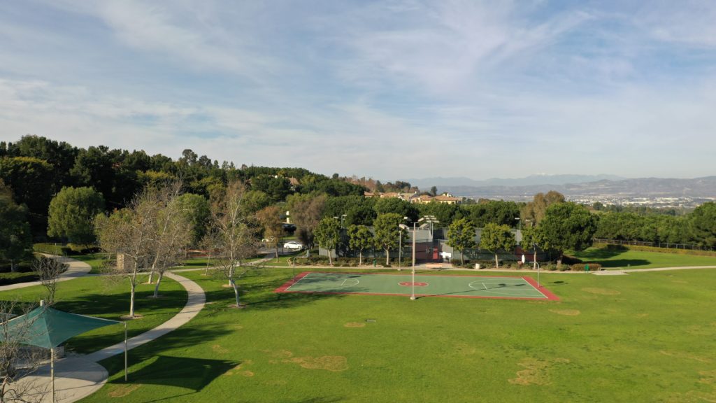 Parks