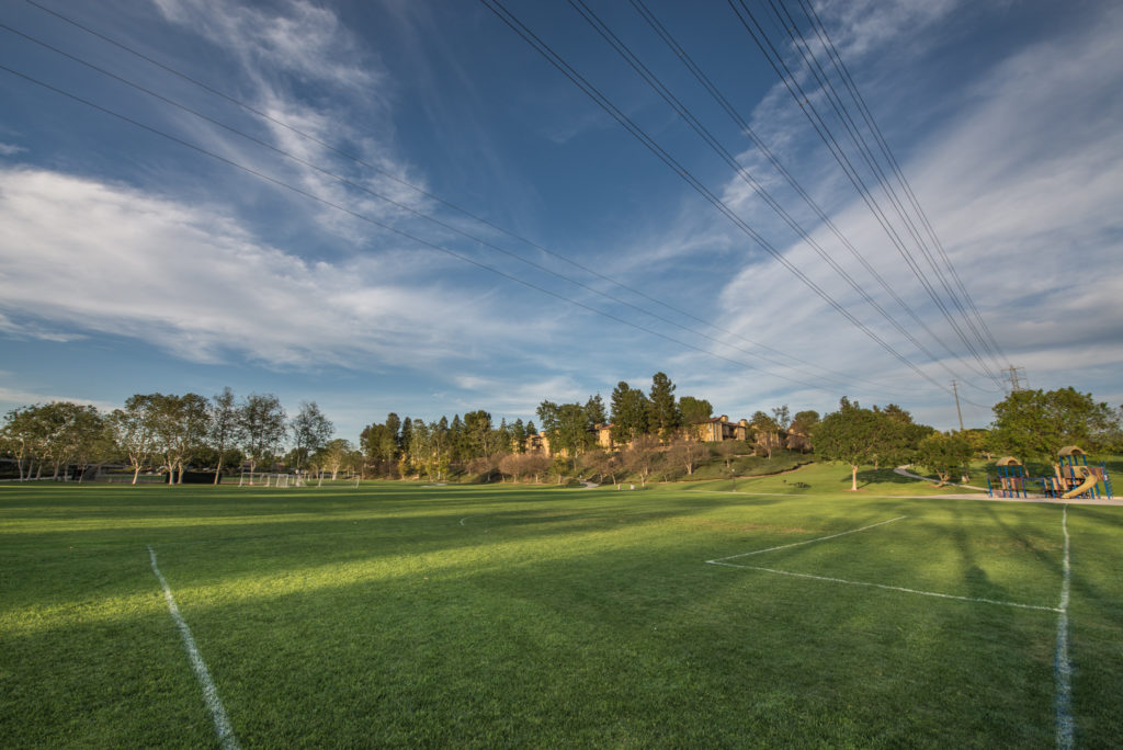 Parks